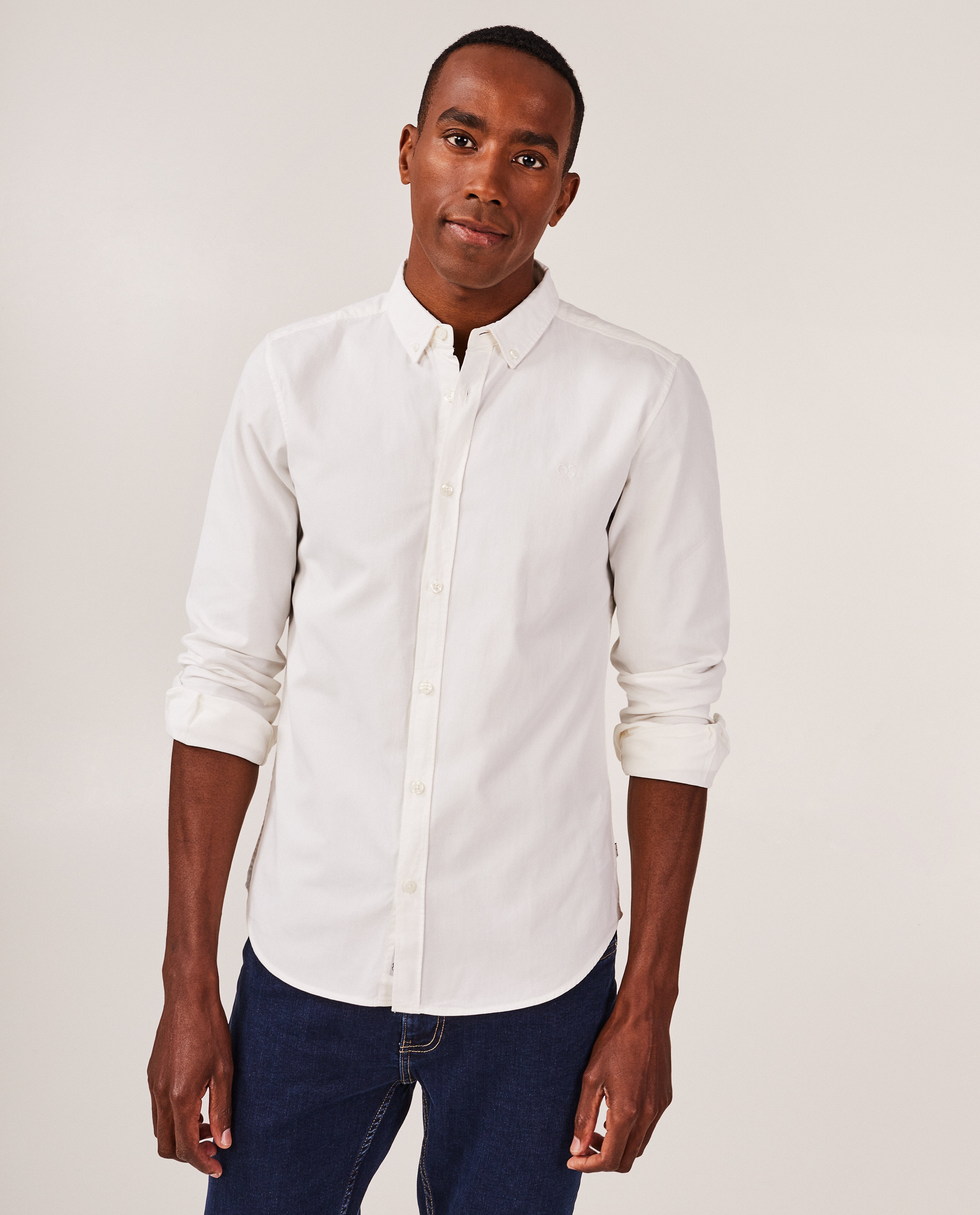 Hemden - Heren | JBC België