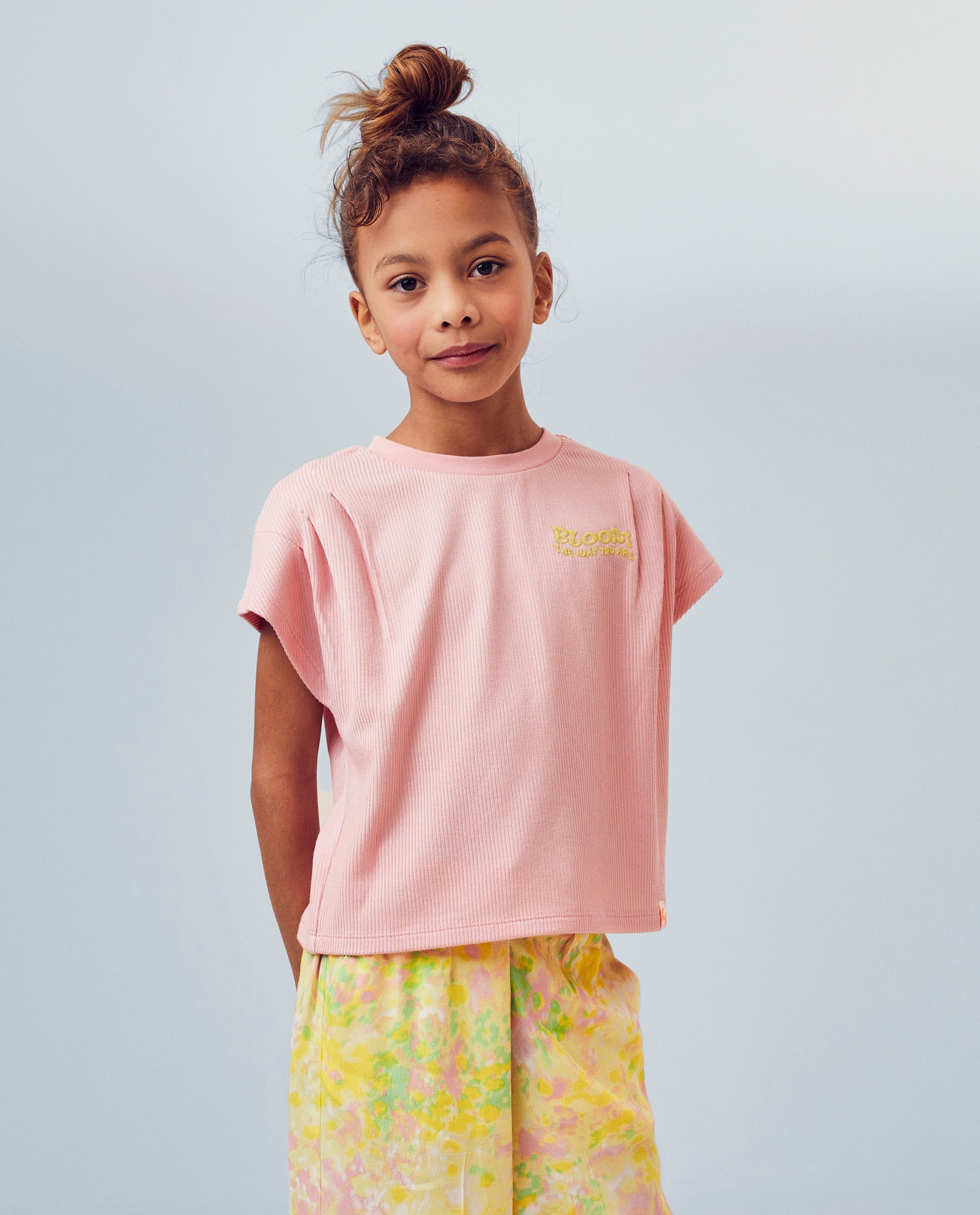 T-shirt met strepen, communie CKS Kids | JBC België België