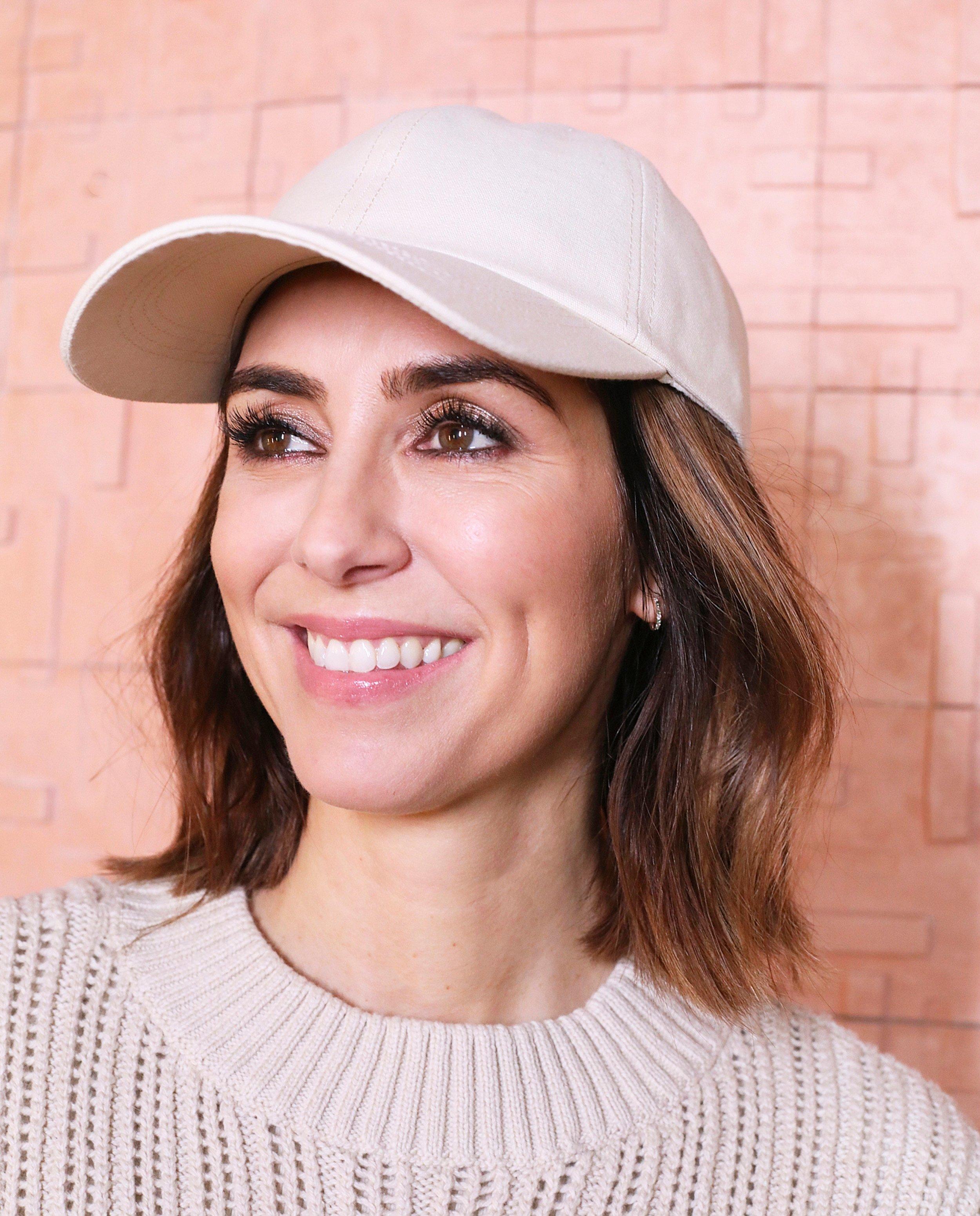 Shop the look | JBC België België