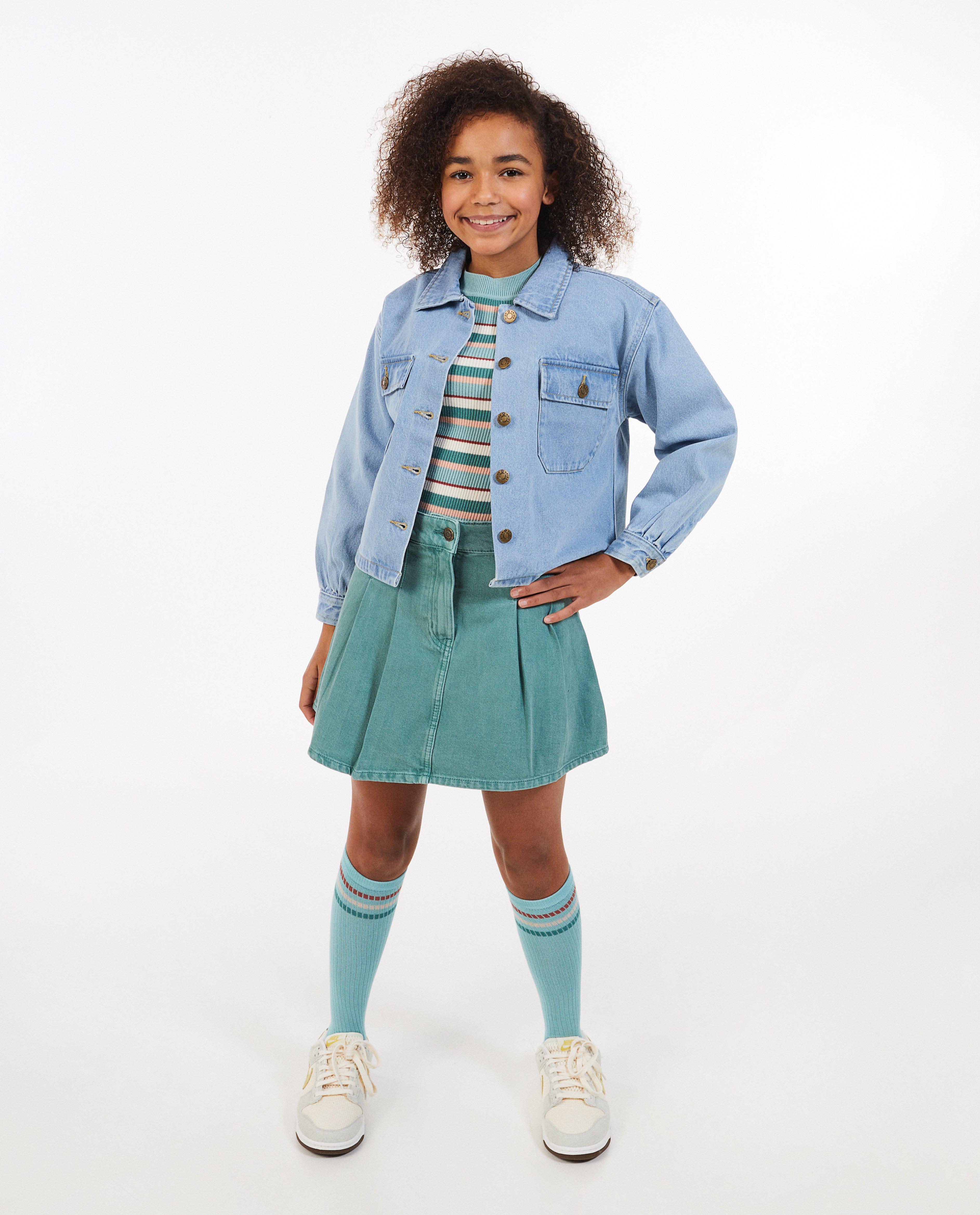 Stoere avonturier | JBC België België