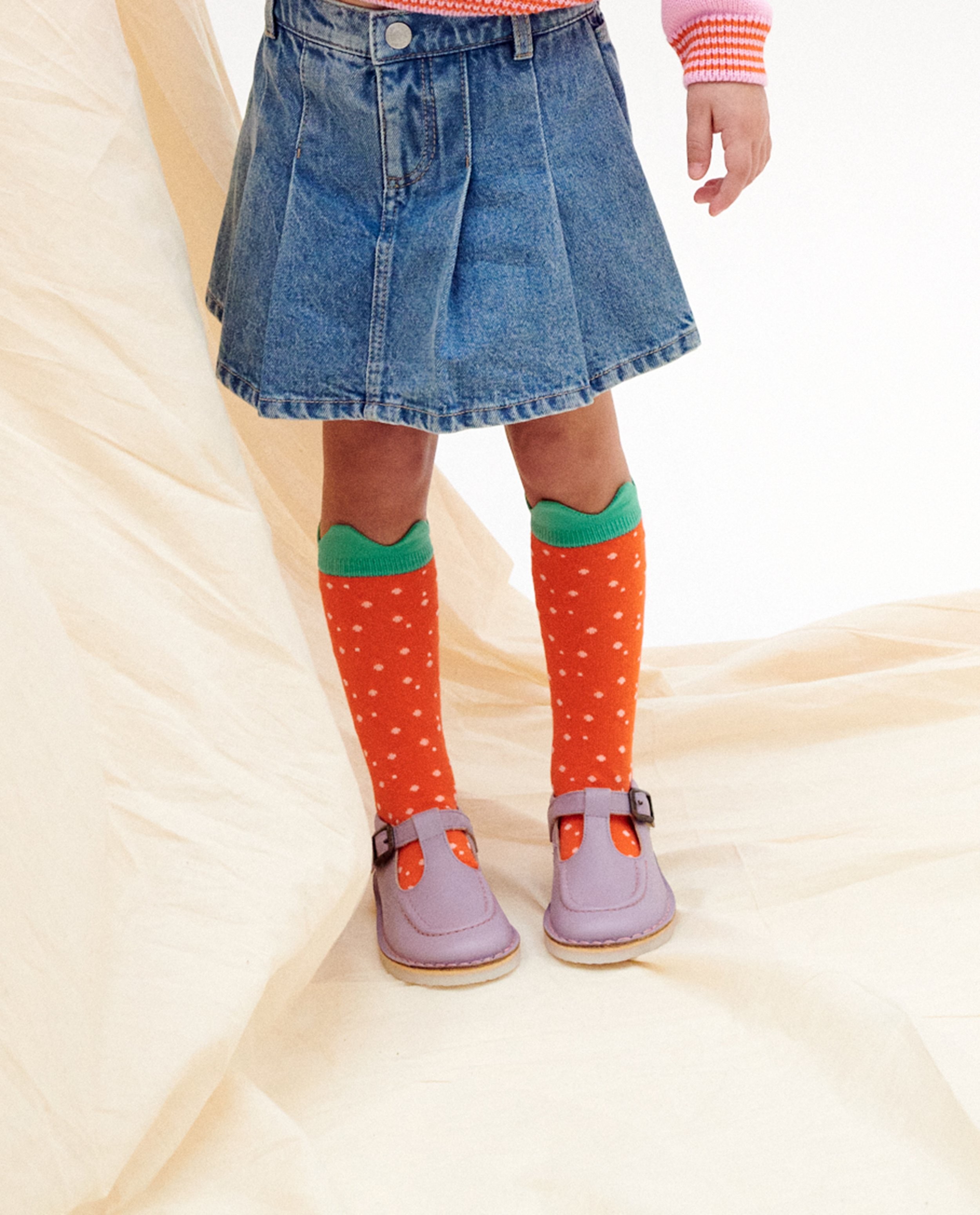 Fruitige flair | JBC België België