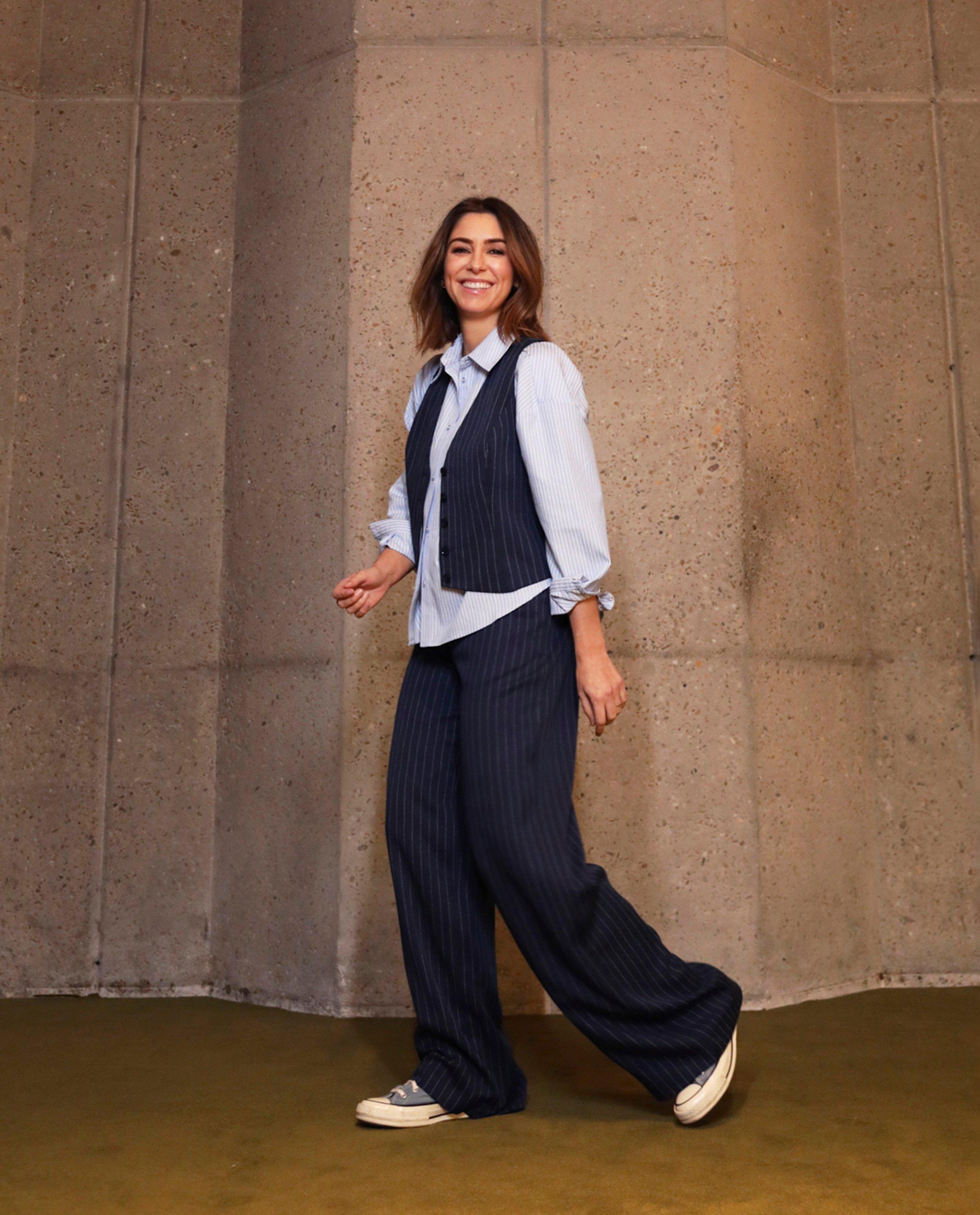 Shop the look | JBC België België