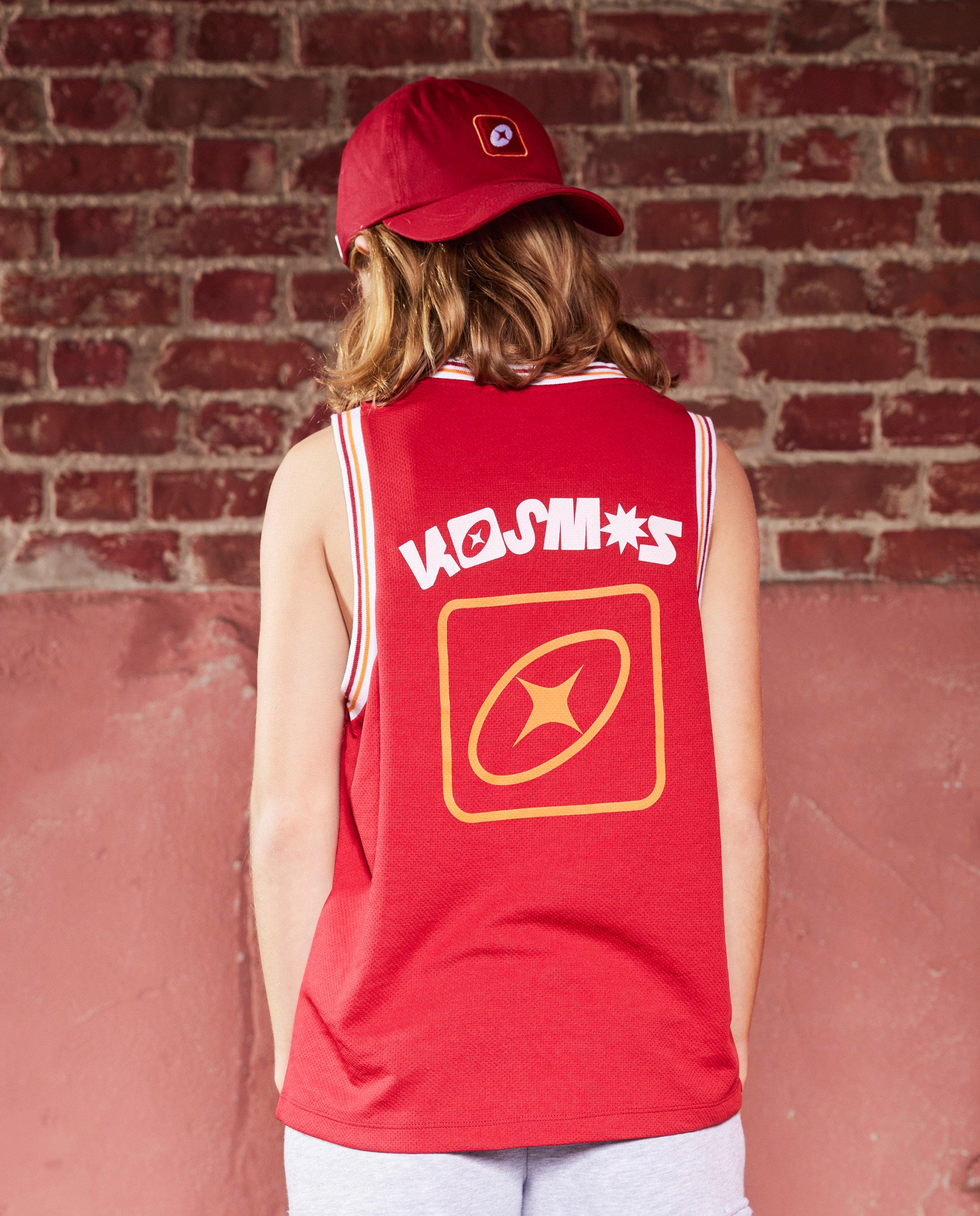 Sportieve Milo outfit | JBC België België