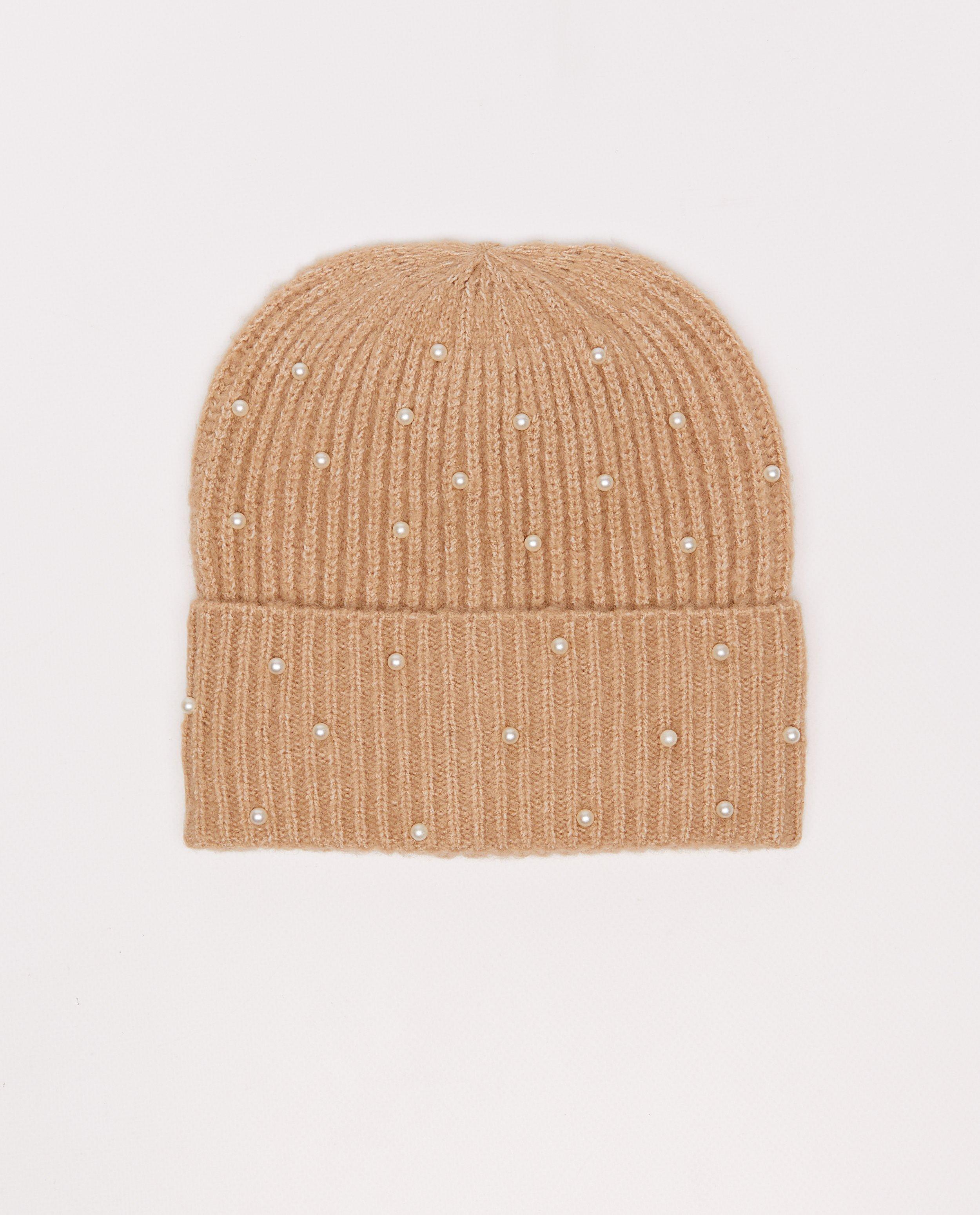 Muts met parels Sora | JBC België België