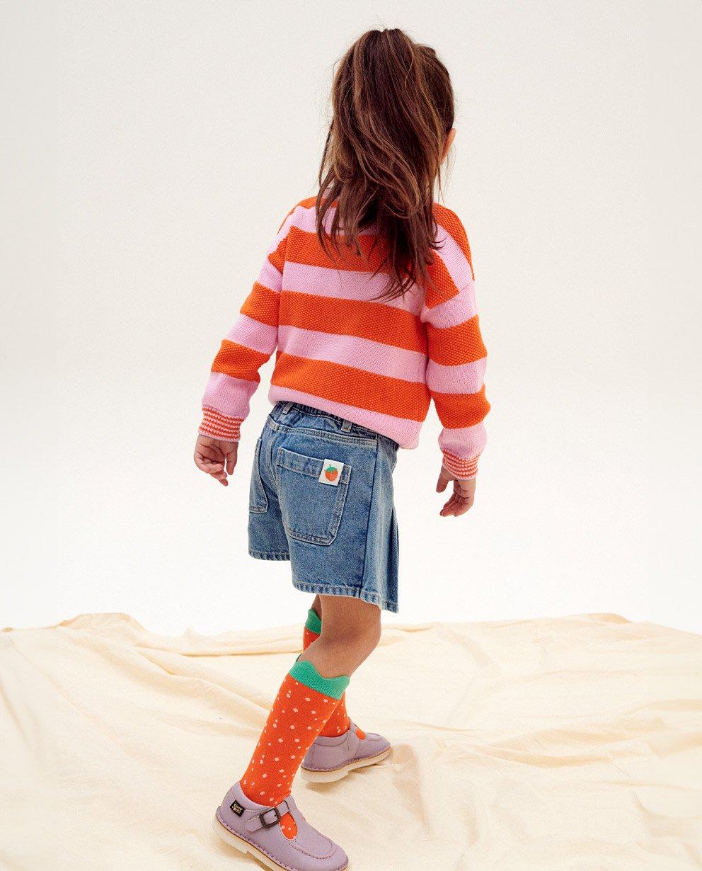 Fruitige flair | JBC België België