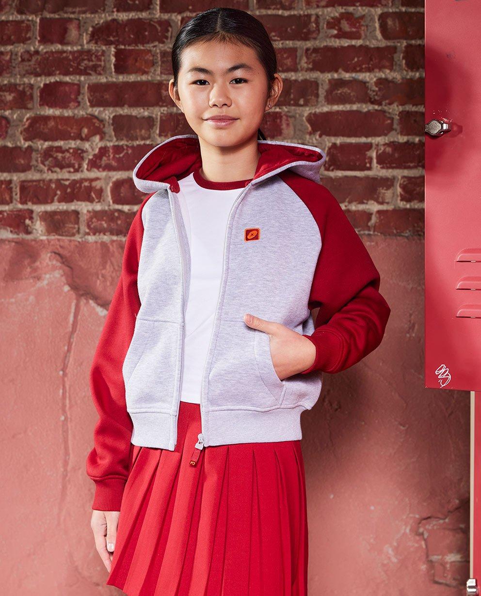 Klaar voor Kosmos | JBC België België