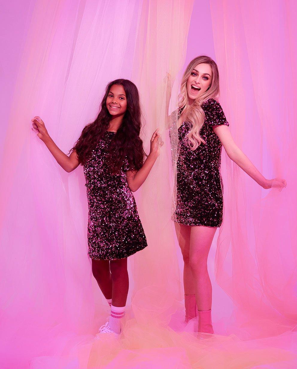 CAMILLE x JBC | JBC België België